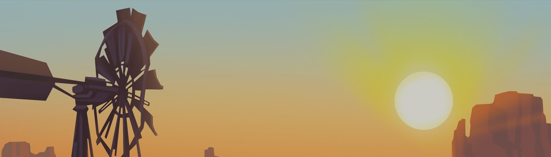 Boas-vindas a StrangerVille!