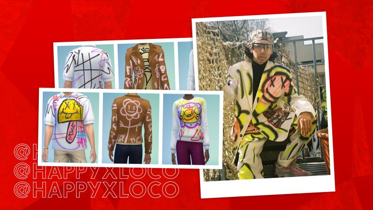 YMTS: High School Years Q&A with Depop Creators