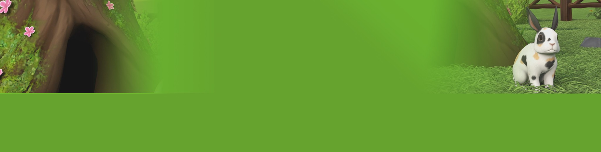 The Sims Video Games - Official EA Site