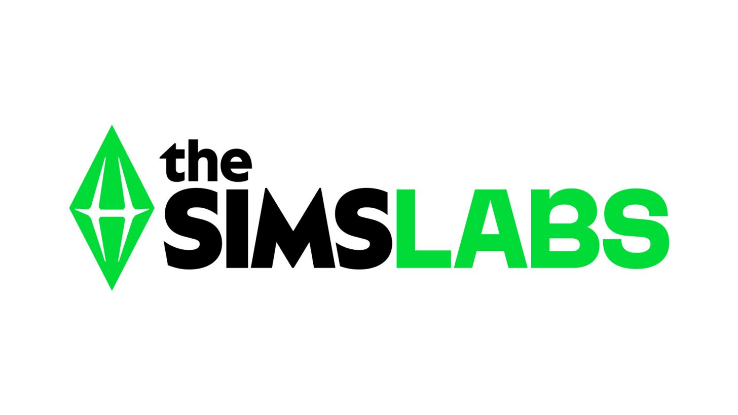 Playtest Registration - Introducing The Sims Labs