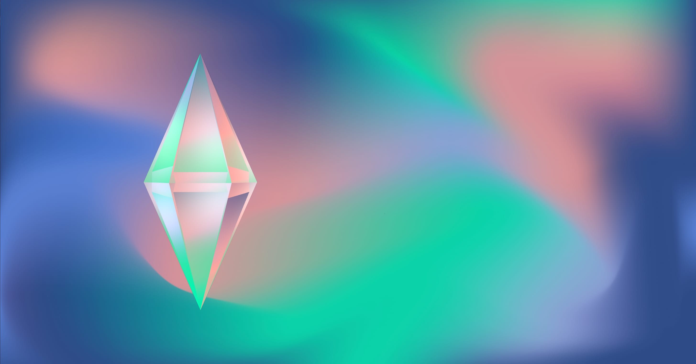 Videojogos The Sims - Site Oficial da EA