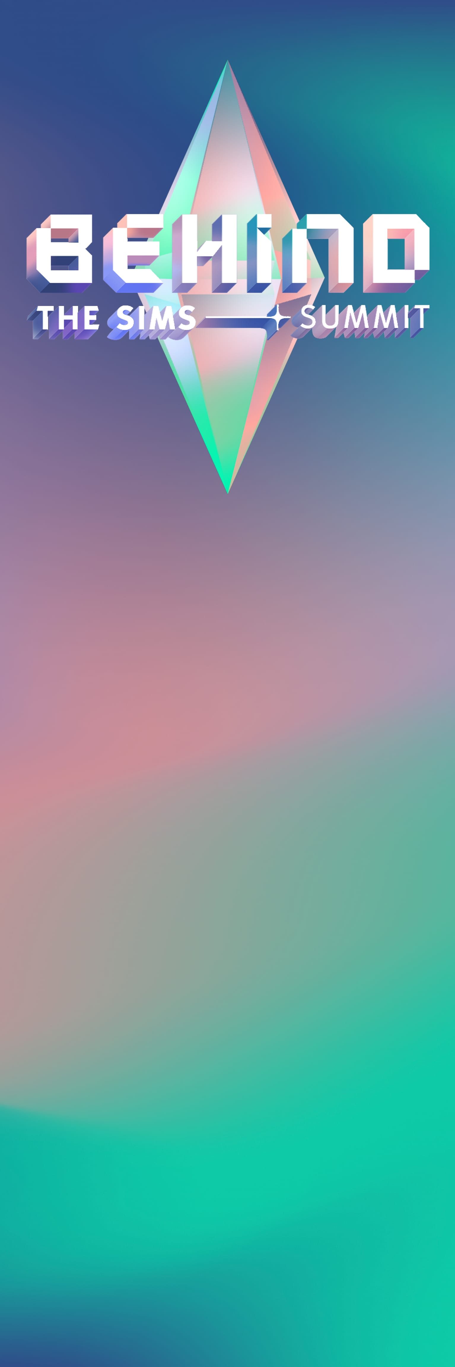 The Sims-spel – Officiell EA-webbplats