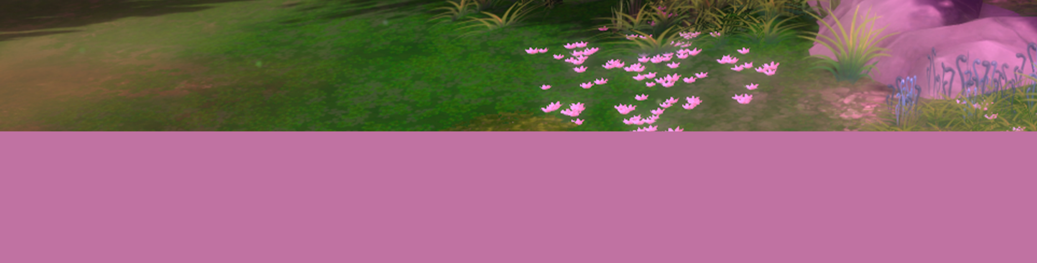 The Sims Video Games - Official EA Site