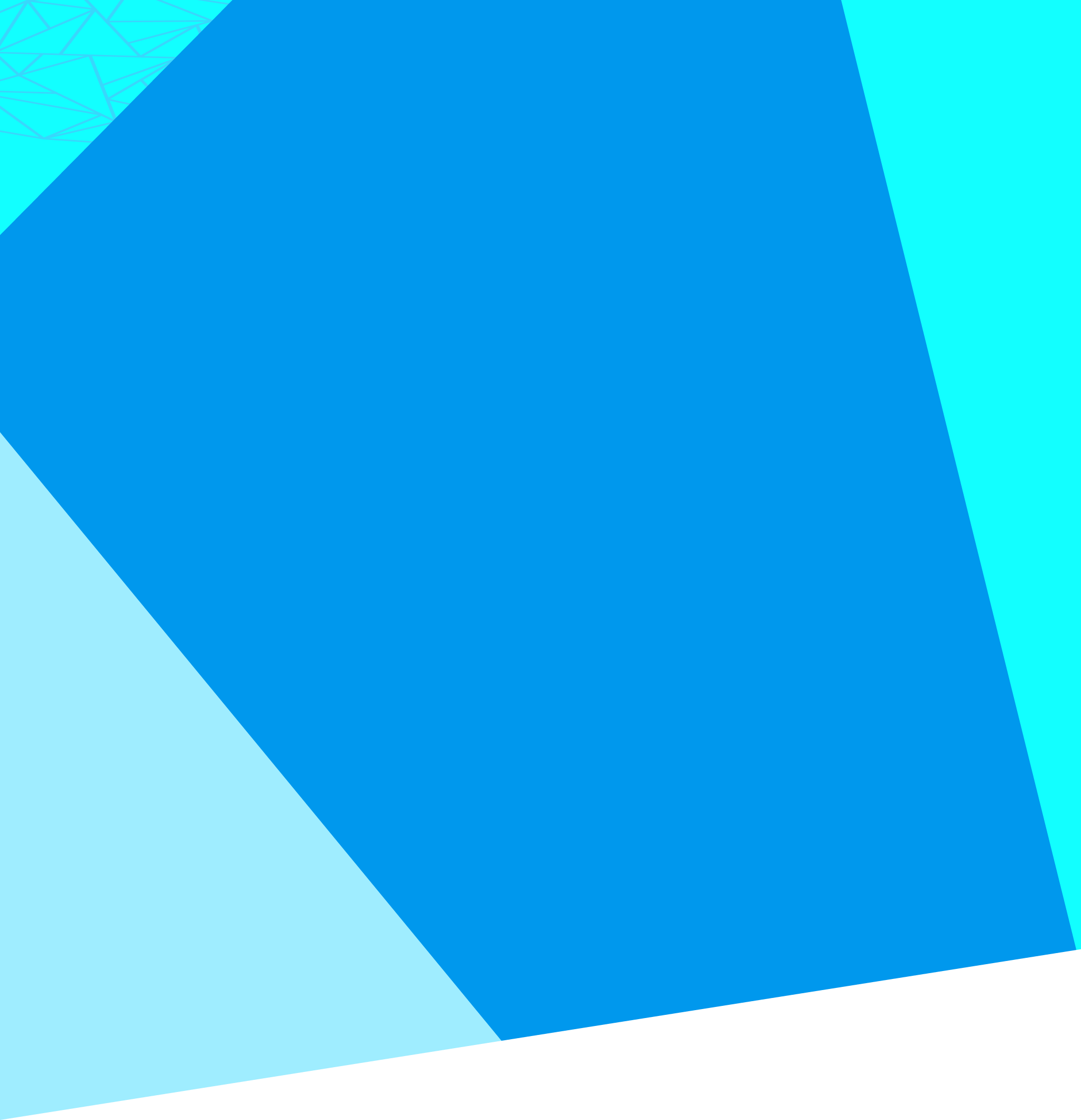 Obtén las últimas novedades de Los Sims 4 - Sitio oficial de Los Sims 4