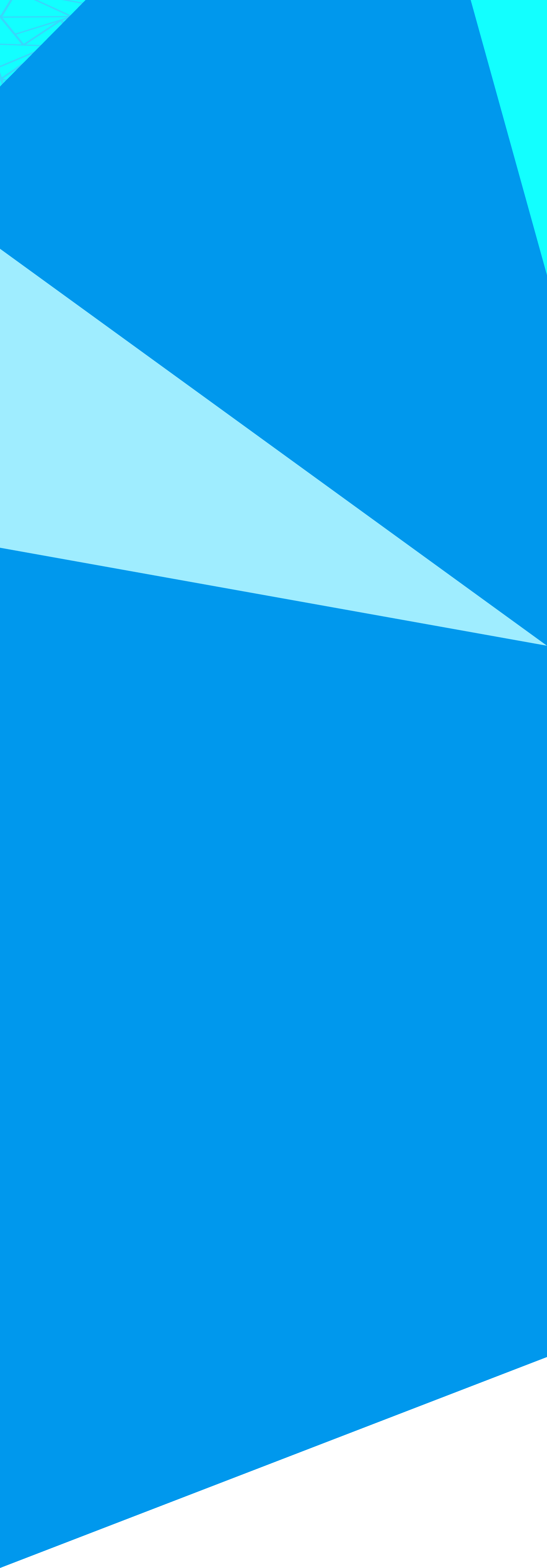 Obtén las últimas novedades de Los Sims 4 - Sitio oficial de Los Sims 4