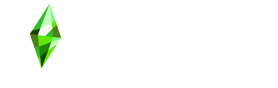 The Sims 4 Available Now - An Official EA Site