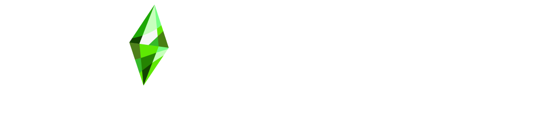 Los Sims 4 ya está disponible - Un sitio oficial de EA