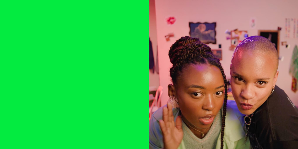 The Sims Video Games - Official EA Site