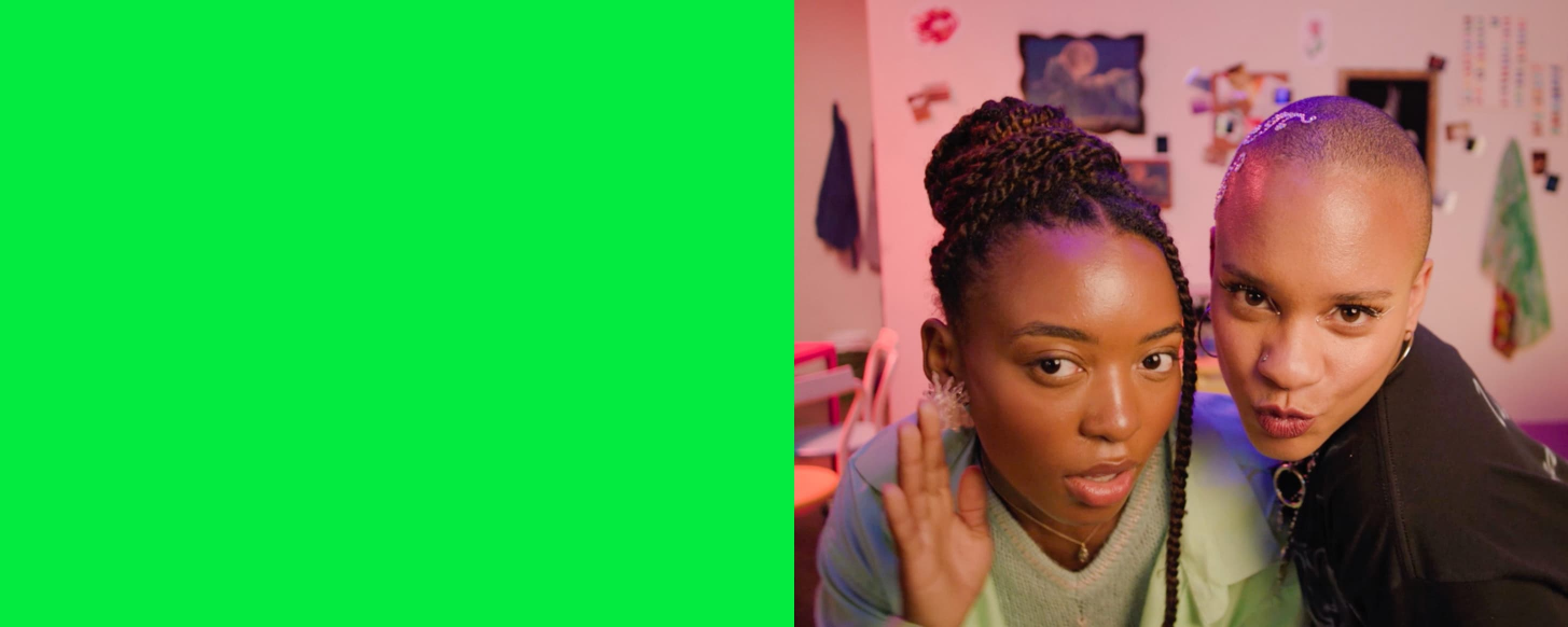 The Sims Video Games - Official EA Site