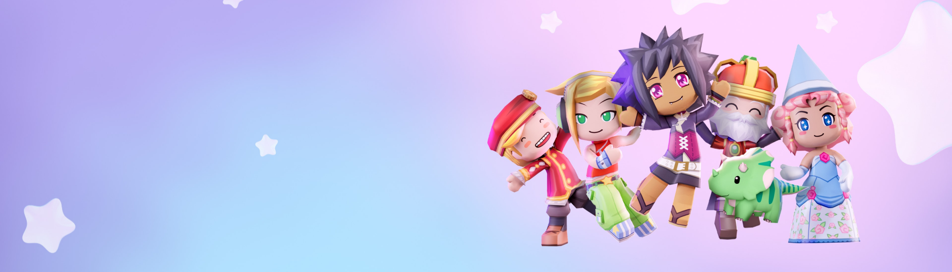 The Sims Video Games - Official EA Site