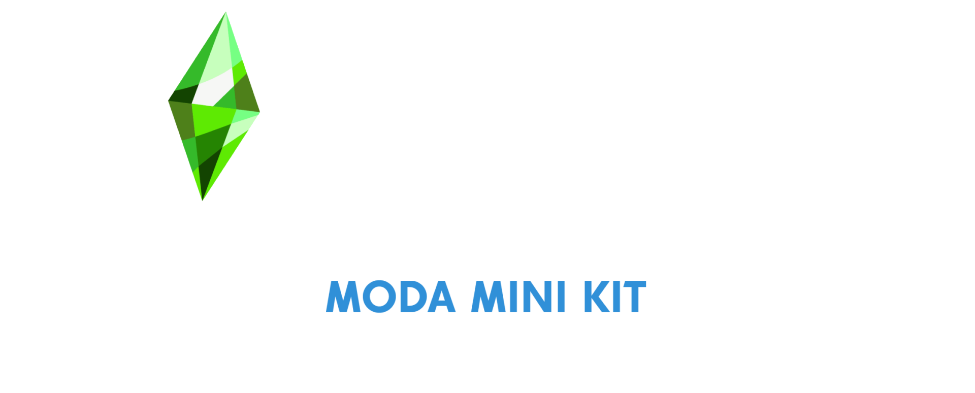 Videojuegos de Los Sims: sitio oficial de EA