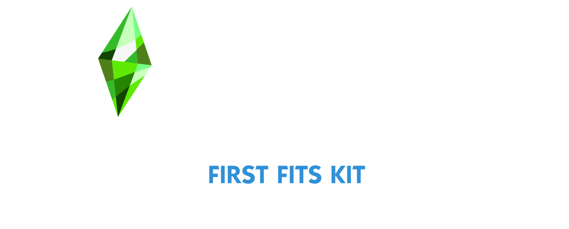 The Sims Video Games - Official EA Site