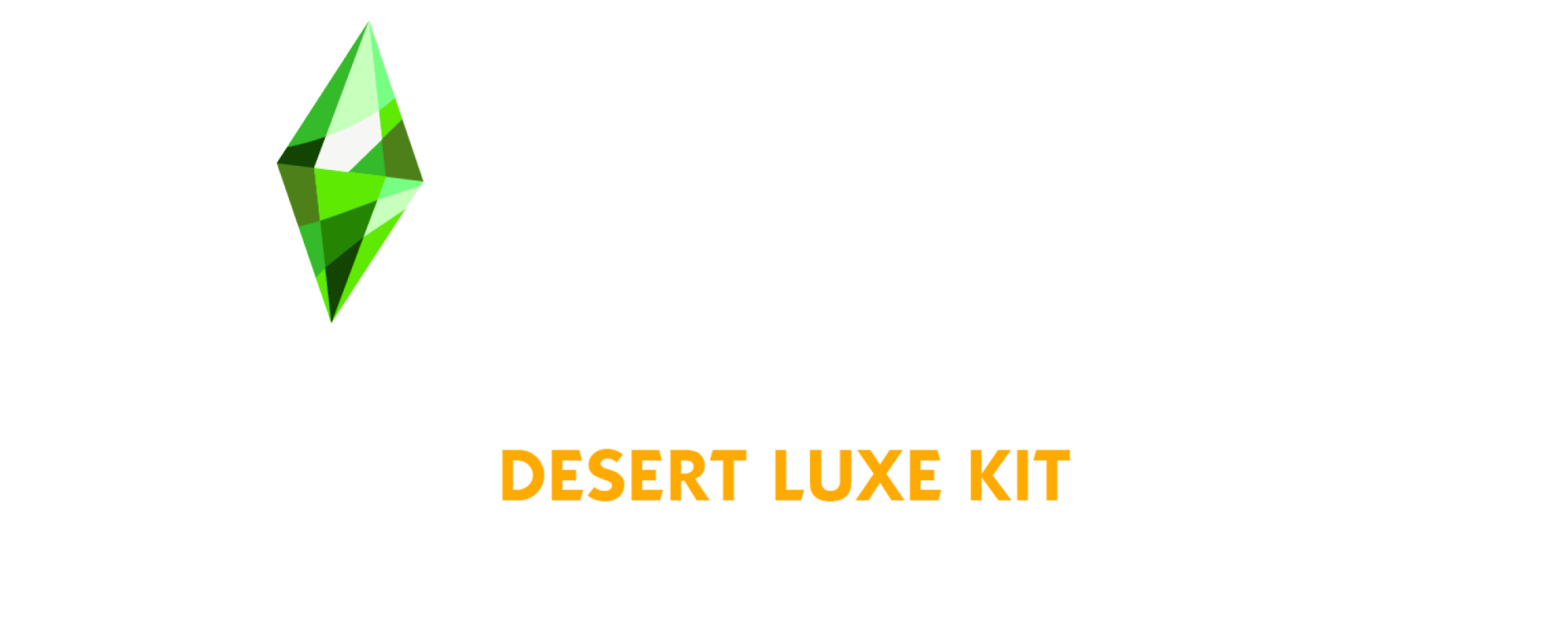 The Sims 4 Available Now - An Official EA Site