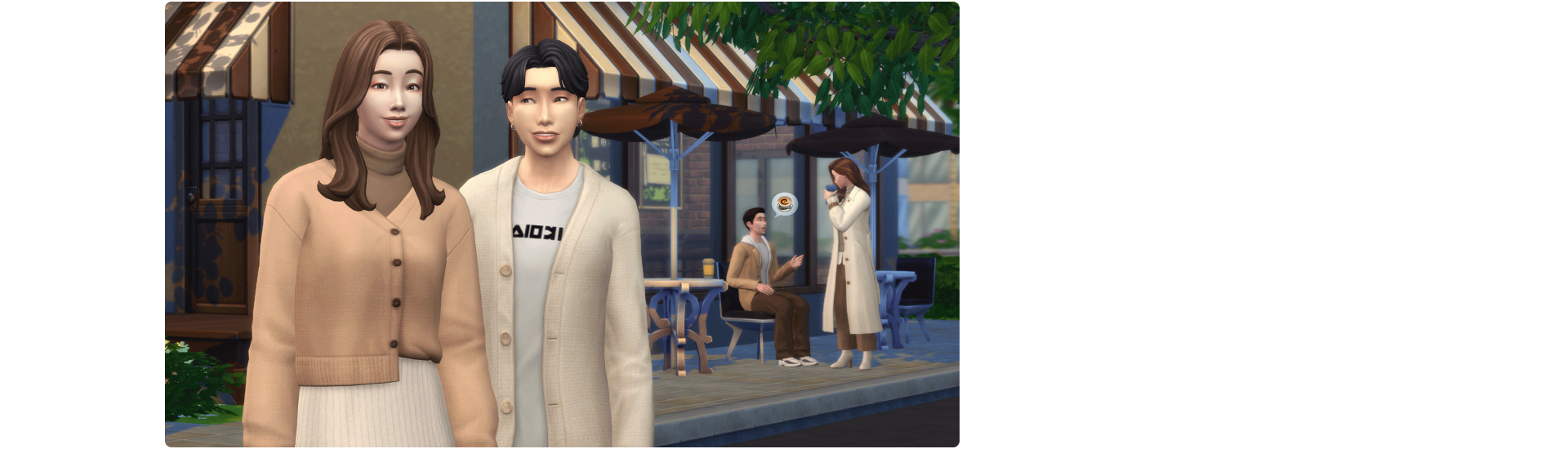 Incheon Arrivals Kit