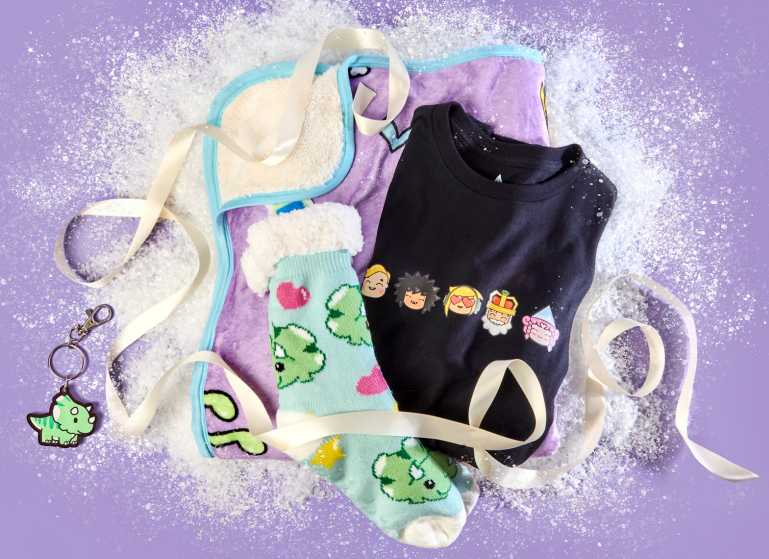 MySims: Cozy Bundle Now Available for Nintendo Switch