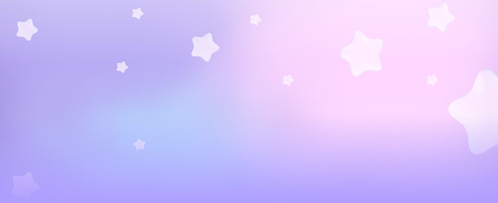 MySims: Cozy Bundle Now Available for Nintendo Switch