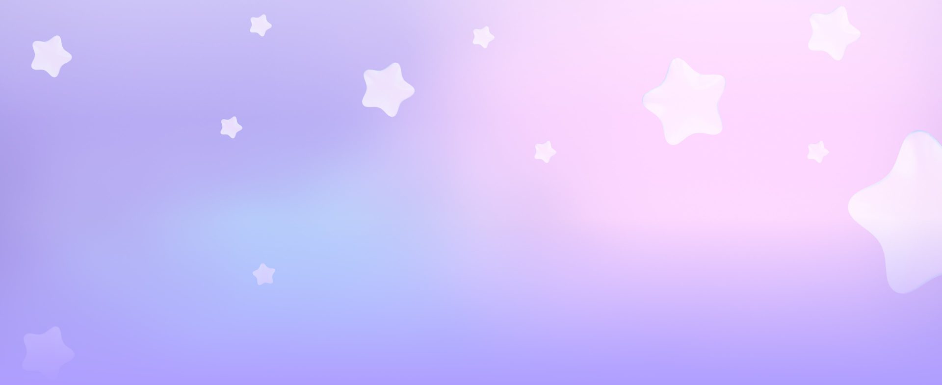 MySims: Cozy Bundle Now Available for Nintendo Switch