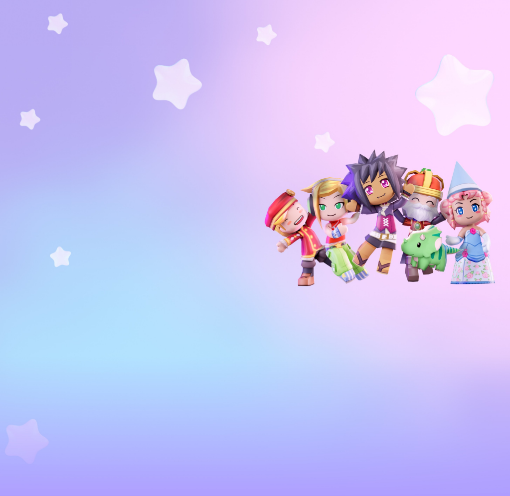 MySims™: Cozy Bundle - Electronic Arts