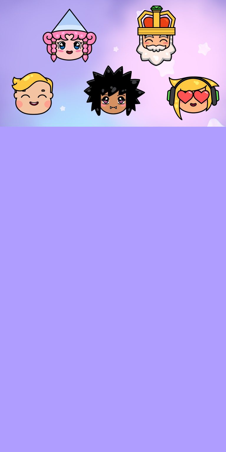 MySims™: Cozy Bundle - Electronic Arts