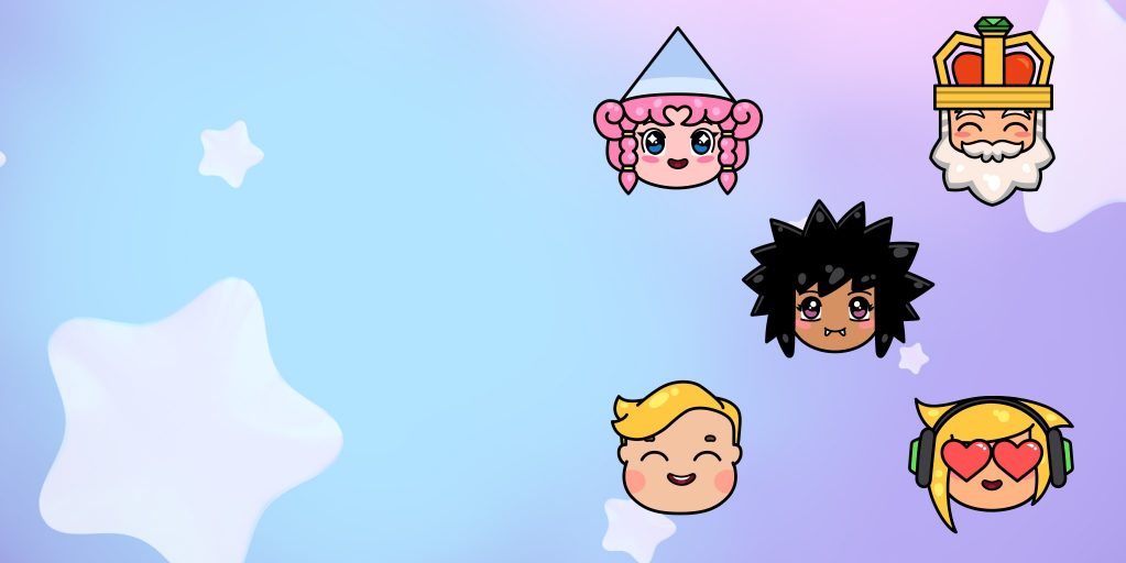 MySims™: Pacote de Aconchego - Electronic Arts