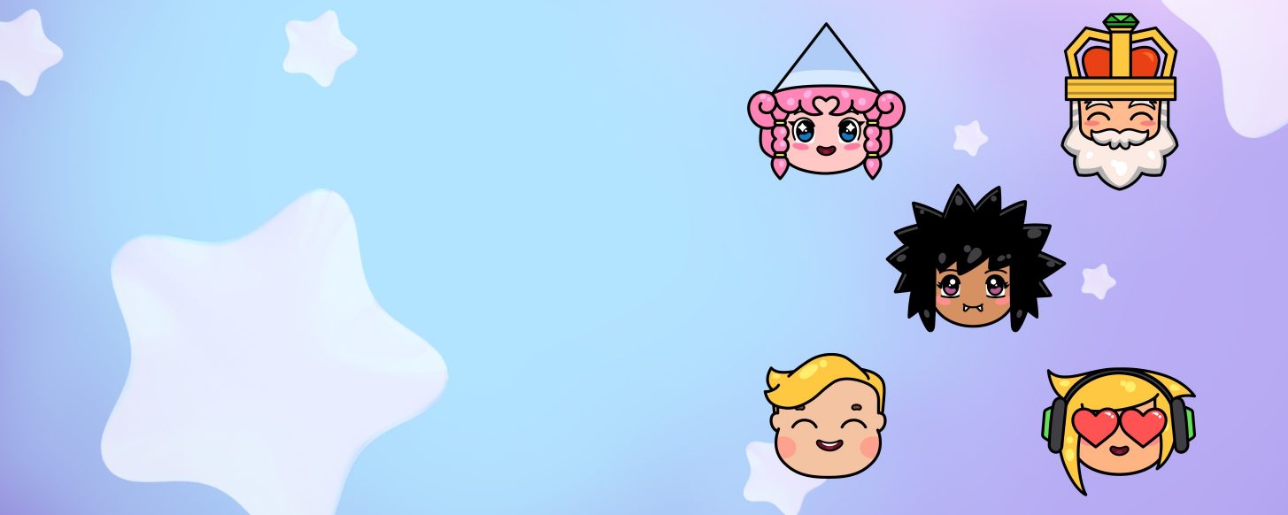 MySims™: Pacote de Aconchego - Electronic Arts