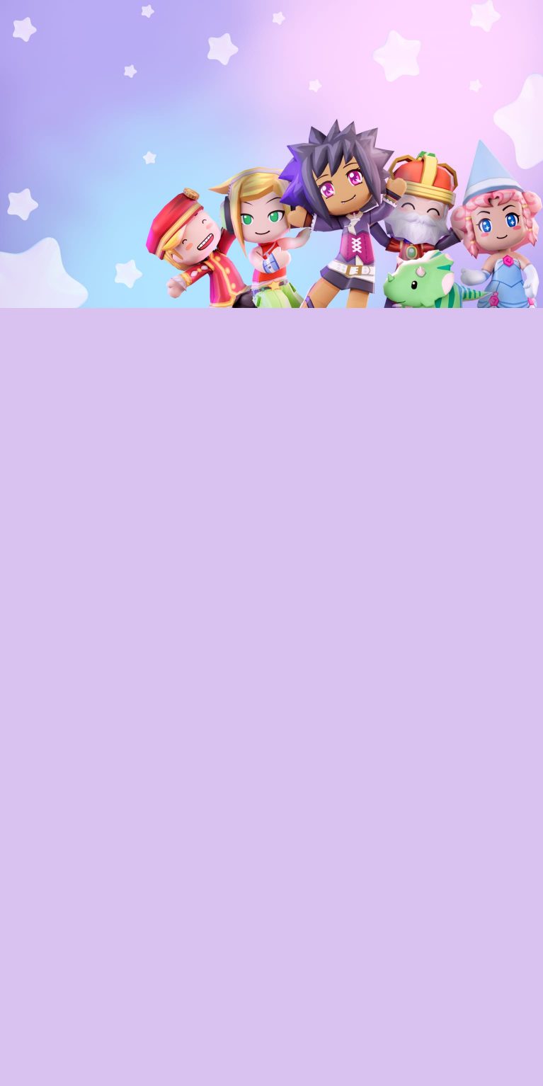 MySims™ Cozy Bundle Nintendo Switch