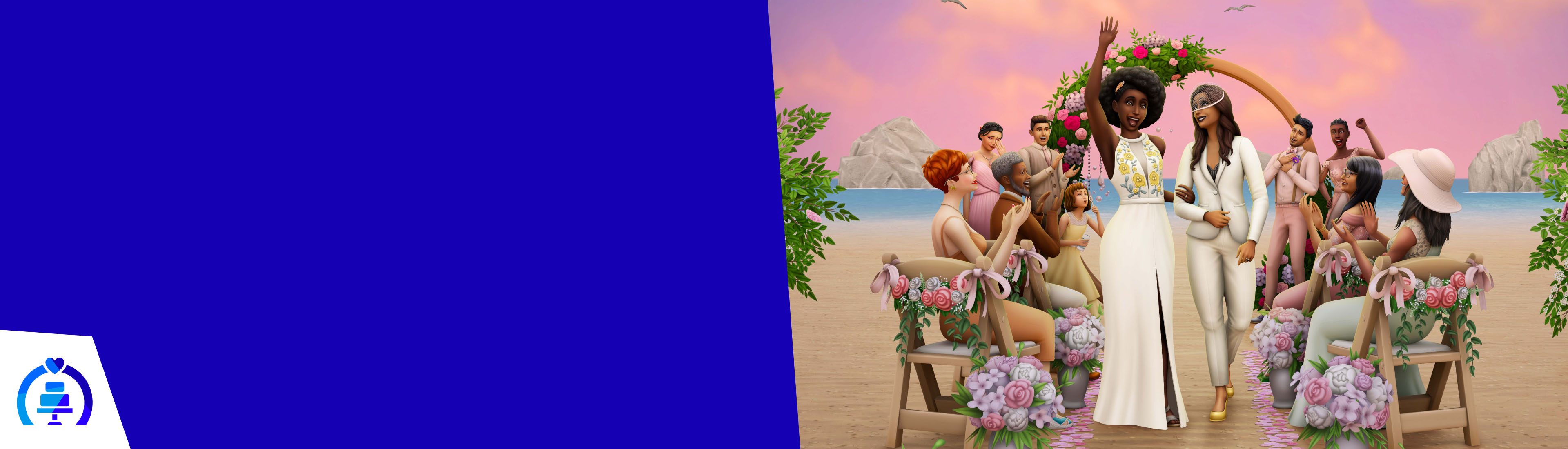 The Sims 4 Available Now - An Official EA Site