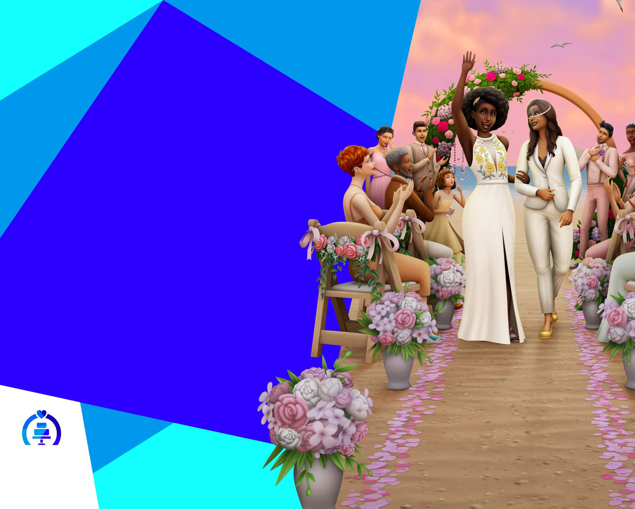 Jogos The Sims - Site Oficial da EA