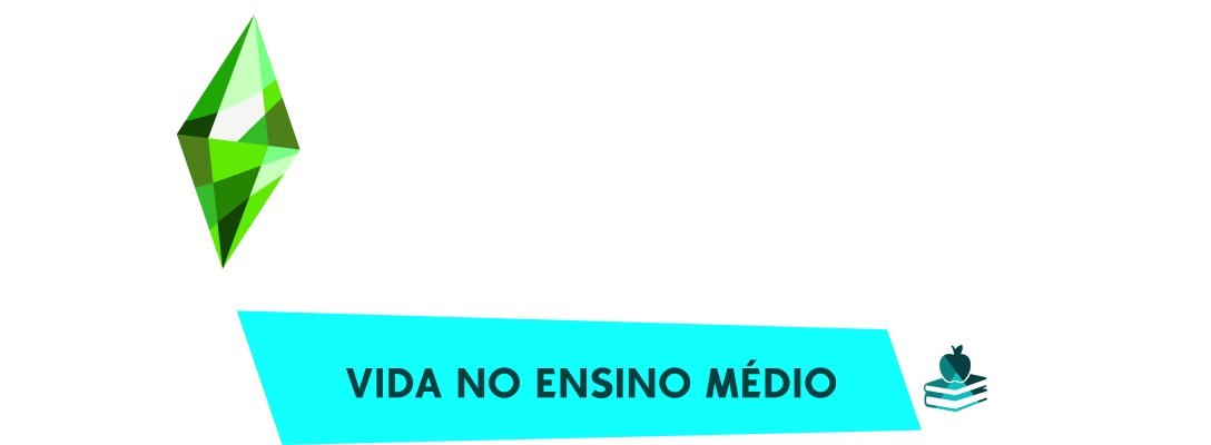 Jogos The Sims - Site Oficial da EA