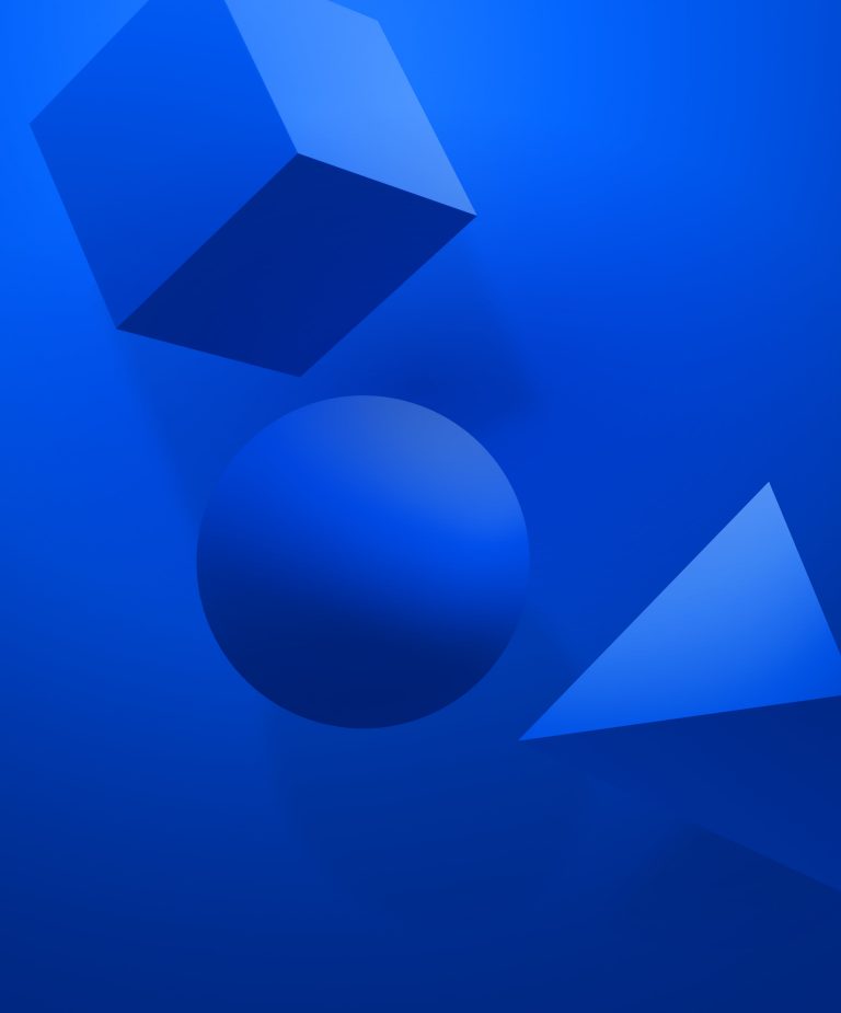 Acerca de EA - Electronic Arts