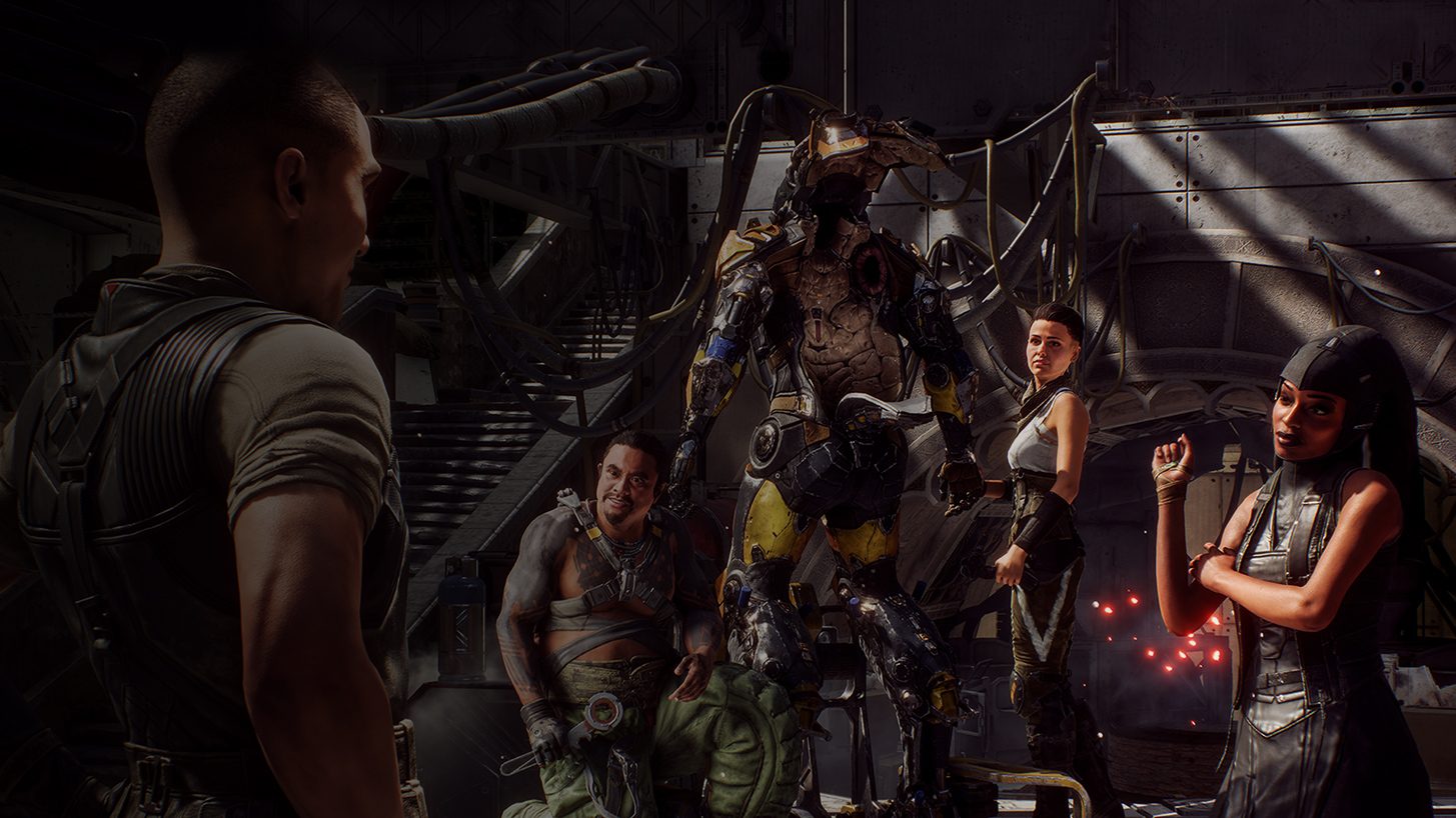 What You Need to Know About Personalizing Your Javelin