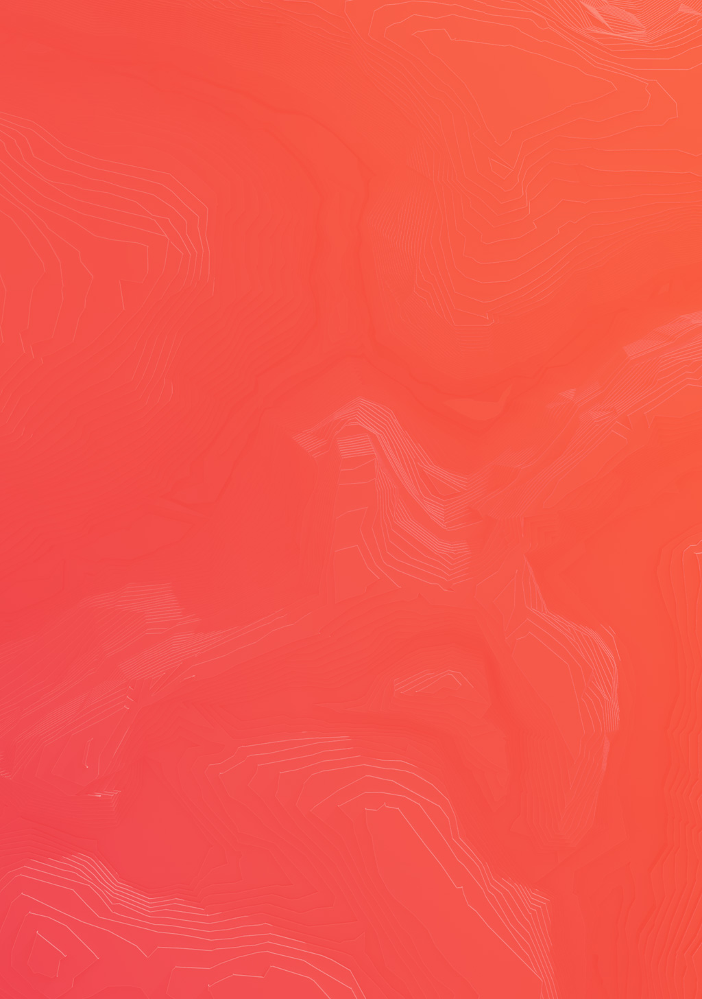 Anthem Live Server Status - An Official EA Site