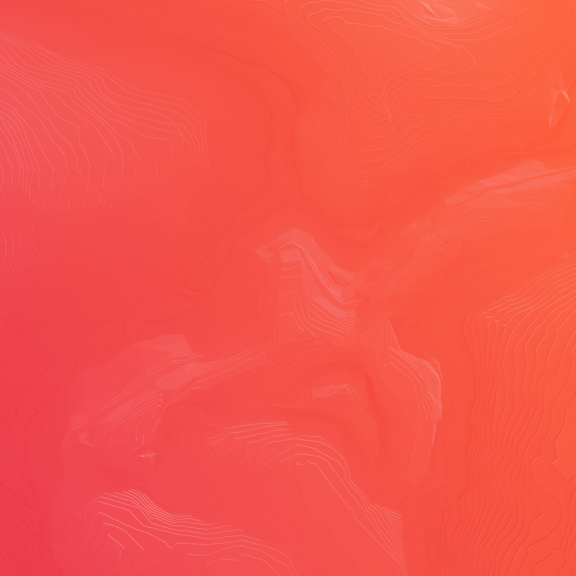 Anthem Live Server Status - An Official EA Site