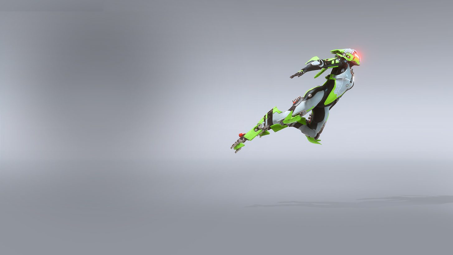 Get to Know the Interceptor Javelin