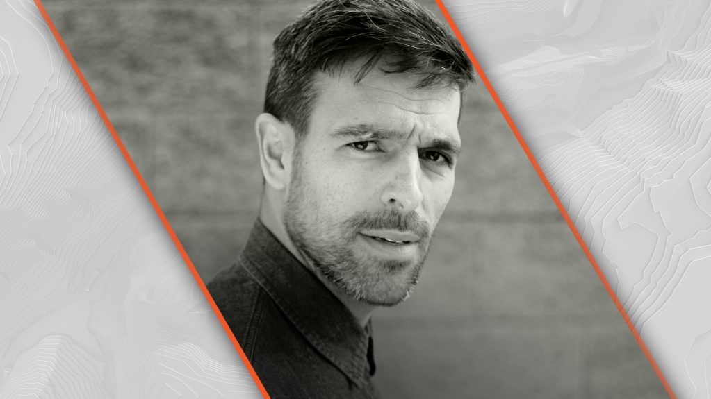 Announcing the Voices Behind the Characters of Anthem