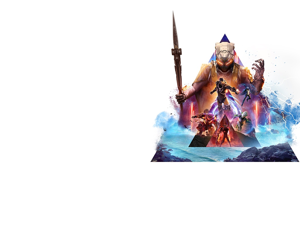 Everything You Need to Know: Cataclysm