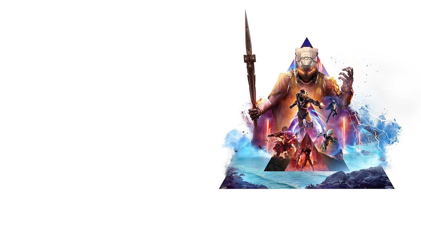 Everything You Need to Know: Cataclysm