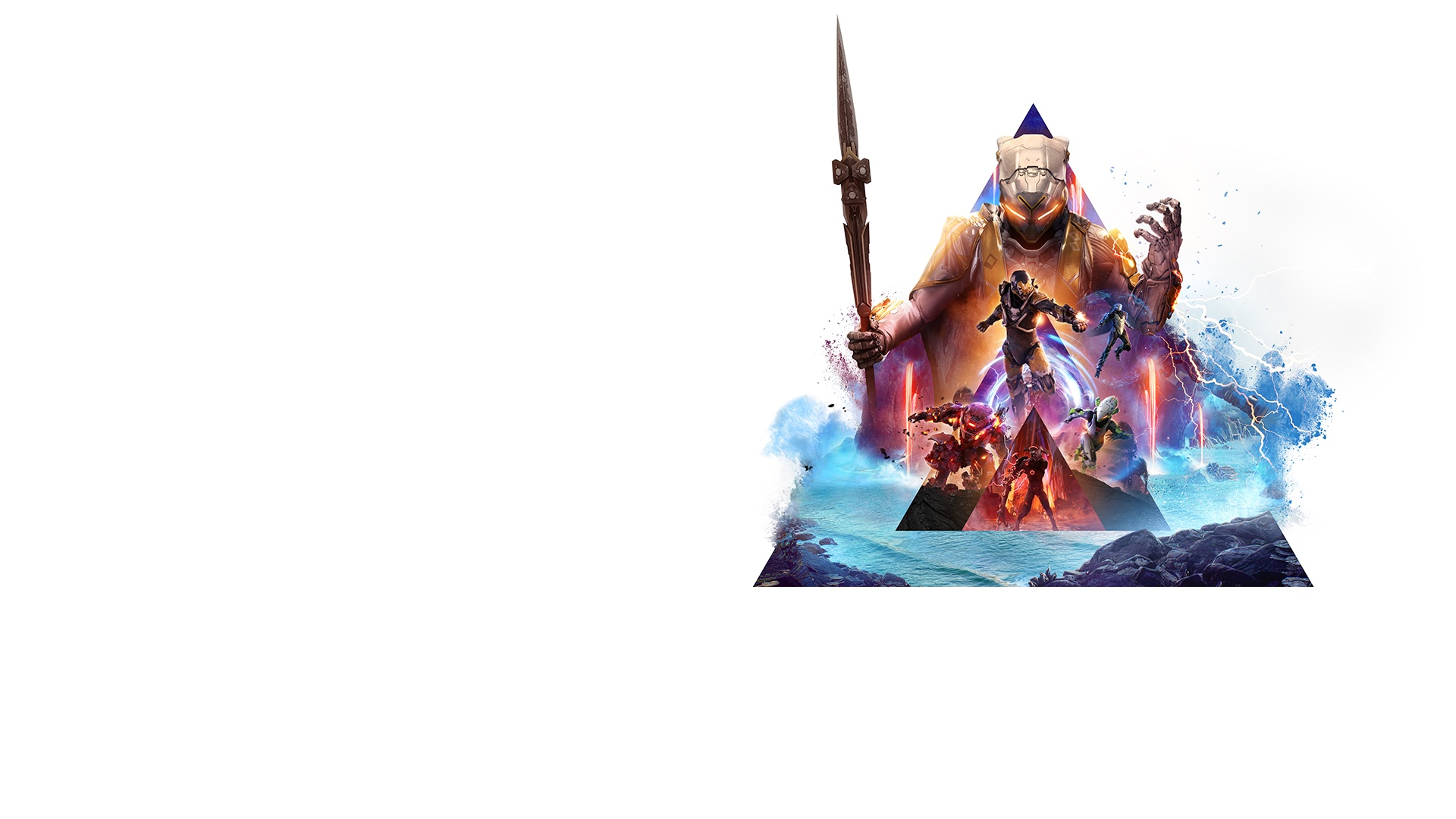 Everything You Need to Know: Cataclysm