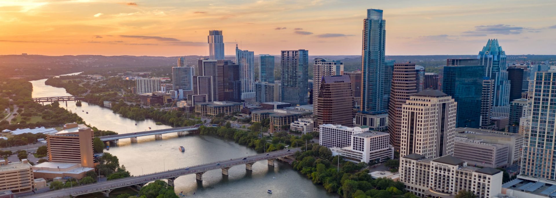 Electronic Arts Locations - Official EA Site