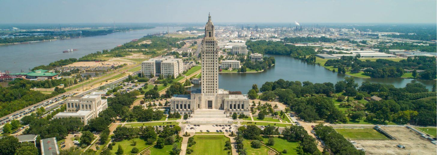 Electronic Arts Locations - Official EA Site