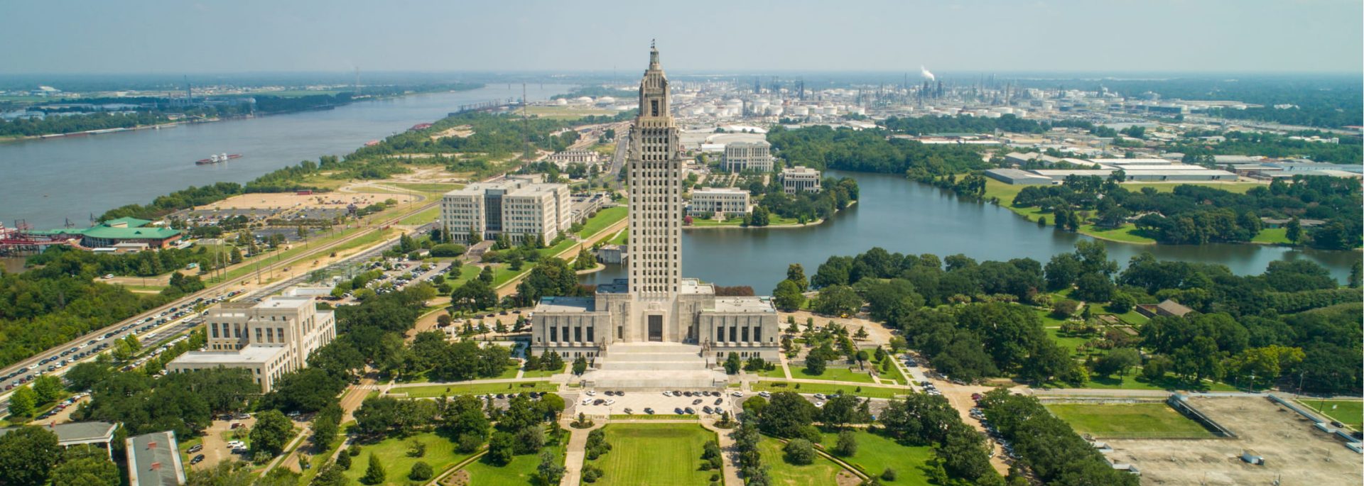 Electronic Arts Locations - Official EA Site