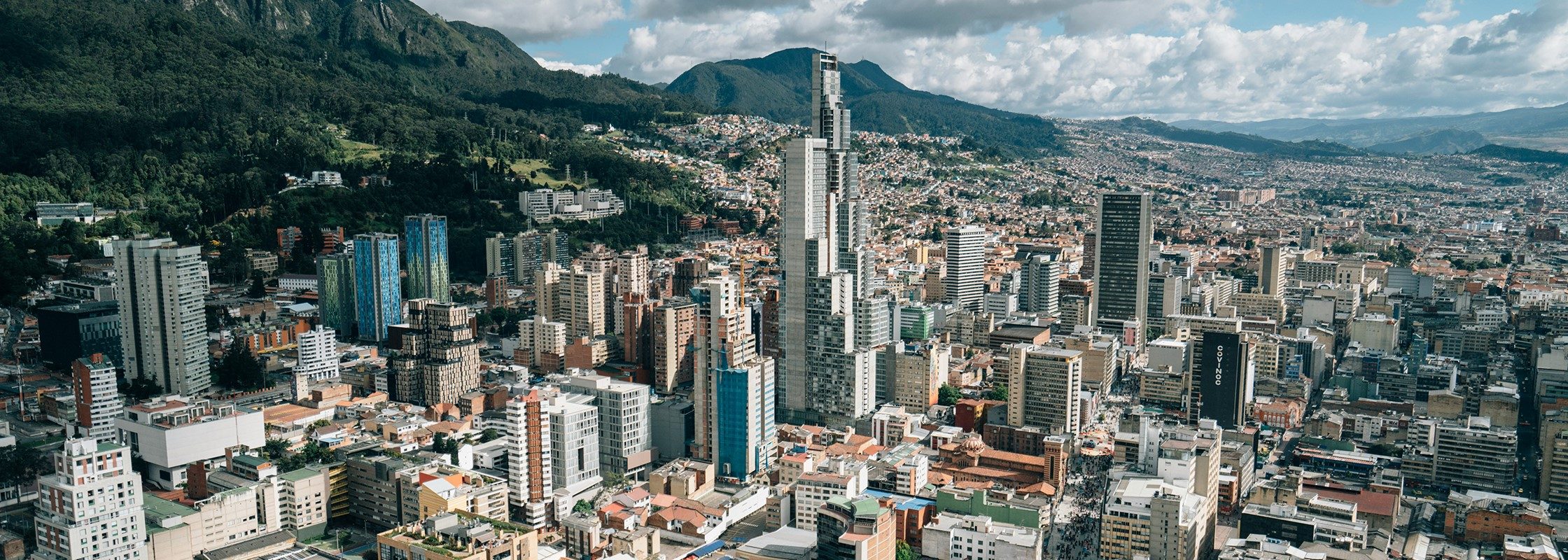 Electronic Arts Locations - Official EA Site