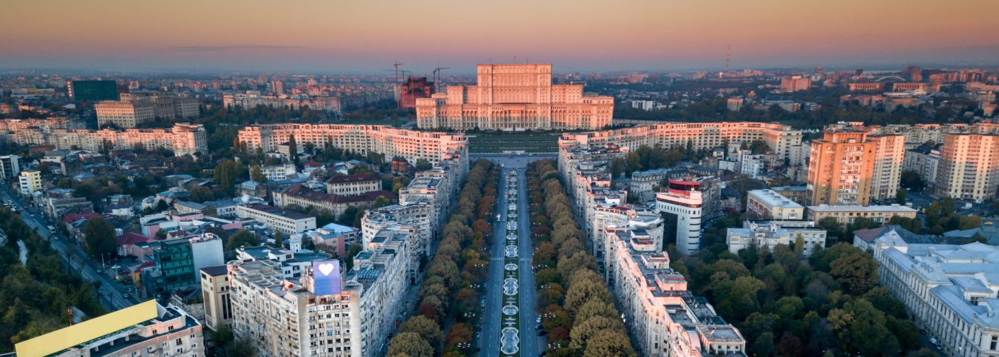 Electronic Arts Locations - Official EA Site