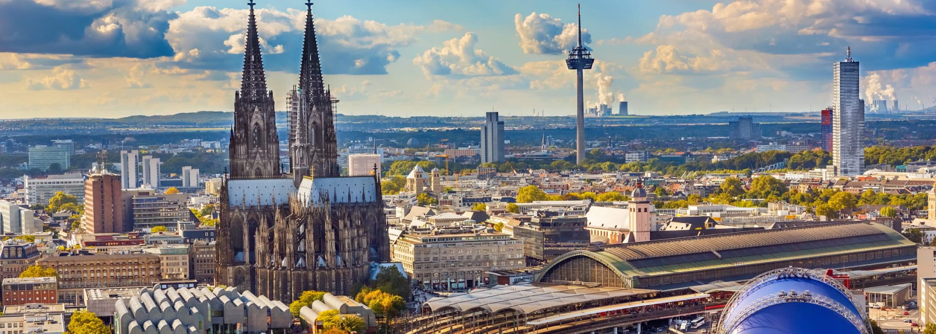 Electronic Arts Locations - Official EA Site