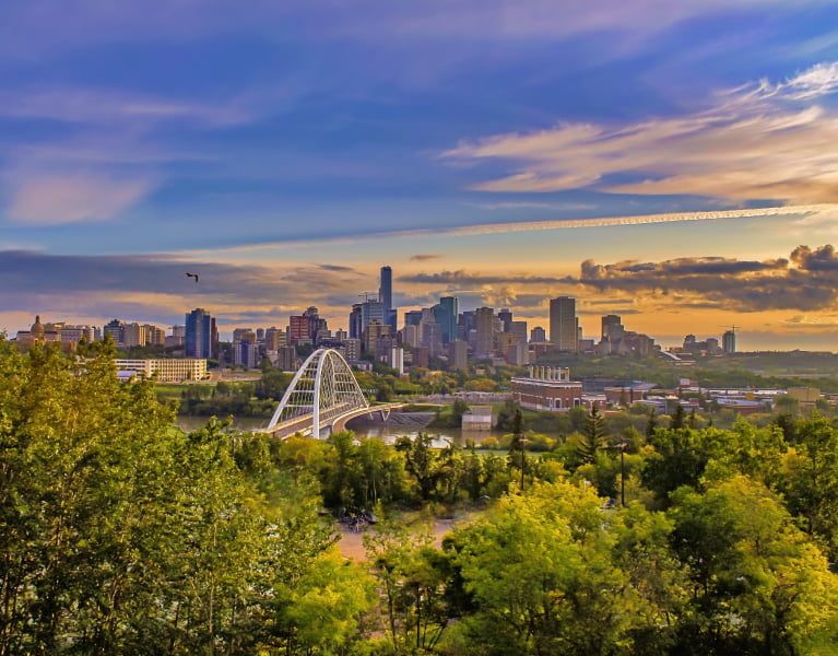 Electronic Arts Locations - Official EA Site