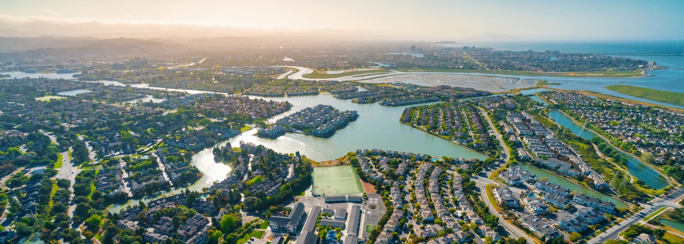 Electronic Arts Locations - Official EA Site