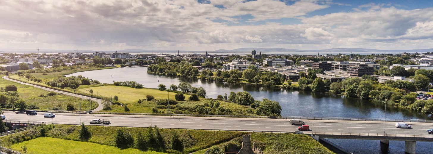 Electronic Arts Locations - Official EA Site