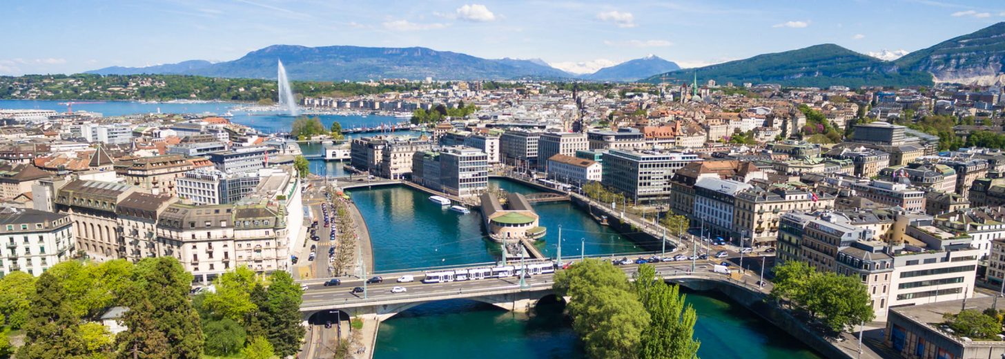 Electronic Arts Locations - EA Official Site