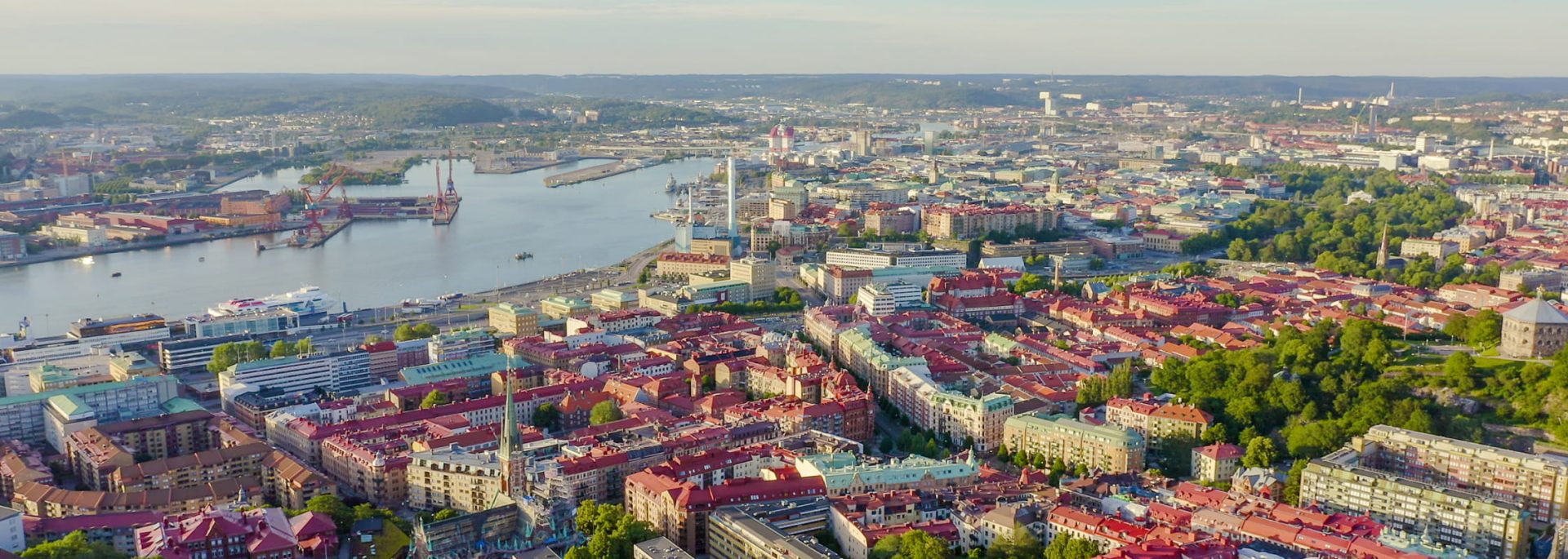 Electronic Arts Locations - EA Official Site