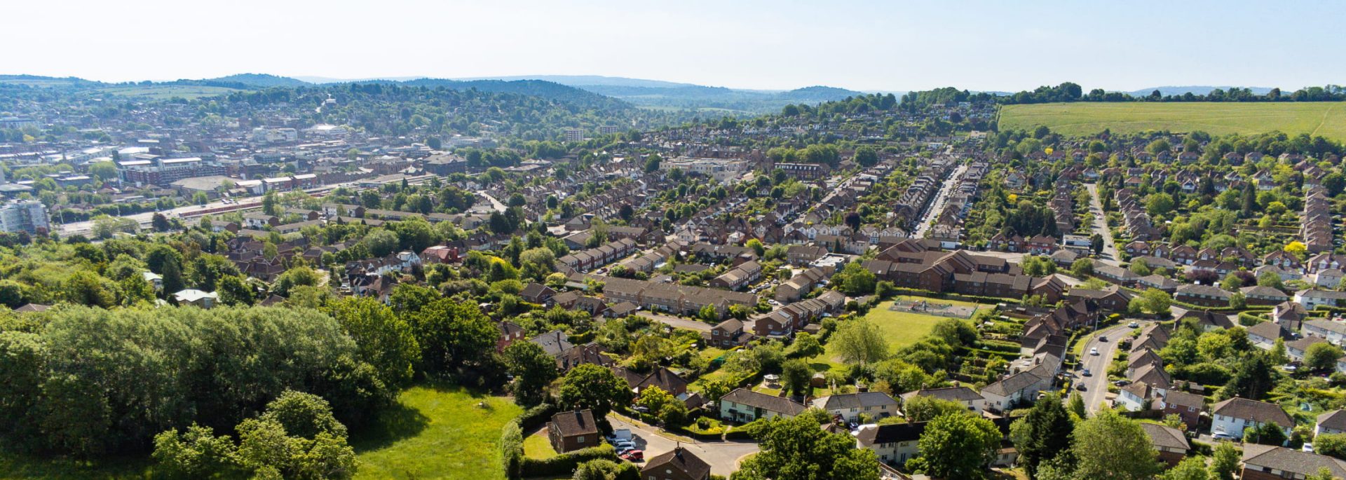 Electronic Arts 地点 - EA 官方网站